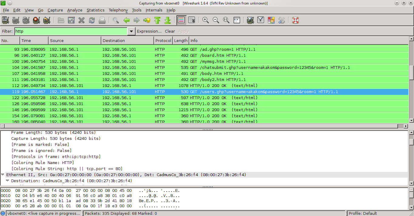 Success Buffer Overflow Easy Chat Server Seh And Safeseh