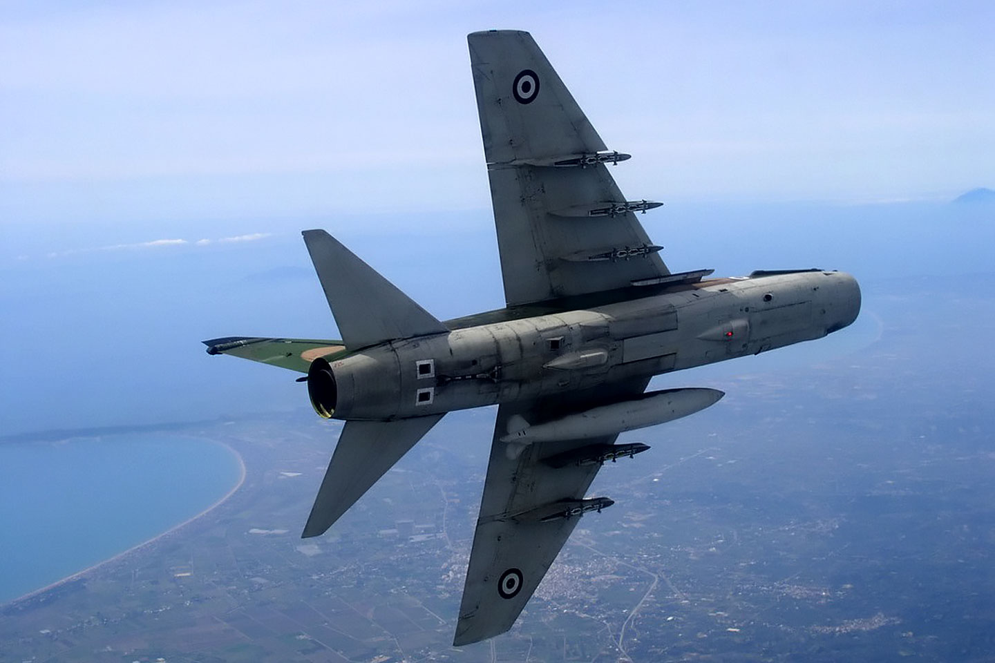 airforce photos: 01/28/12