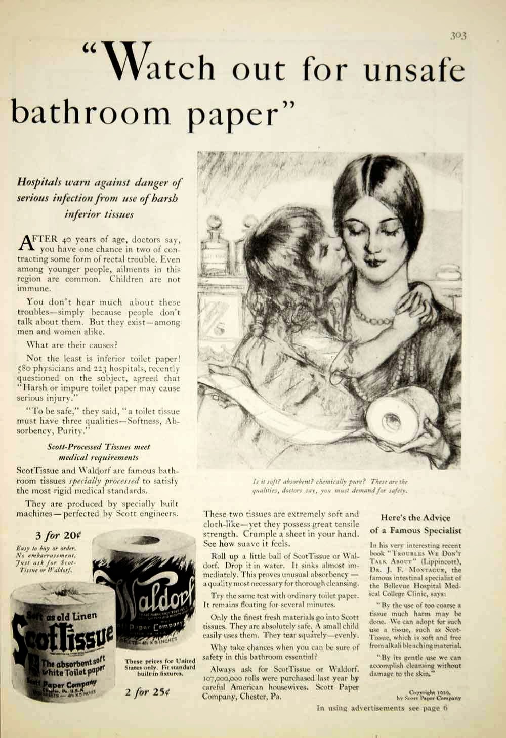 Heroes, Heroines, and History: Every Age is the Age of Advertising