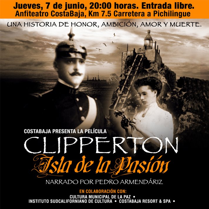 Libros que leo: La isla de la pasión. Laura Restrepo