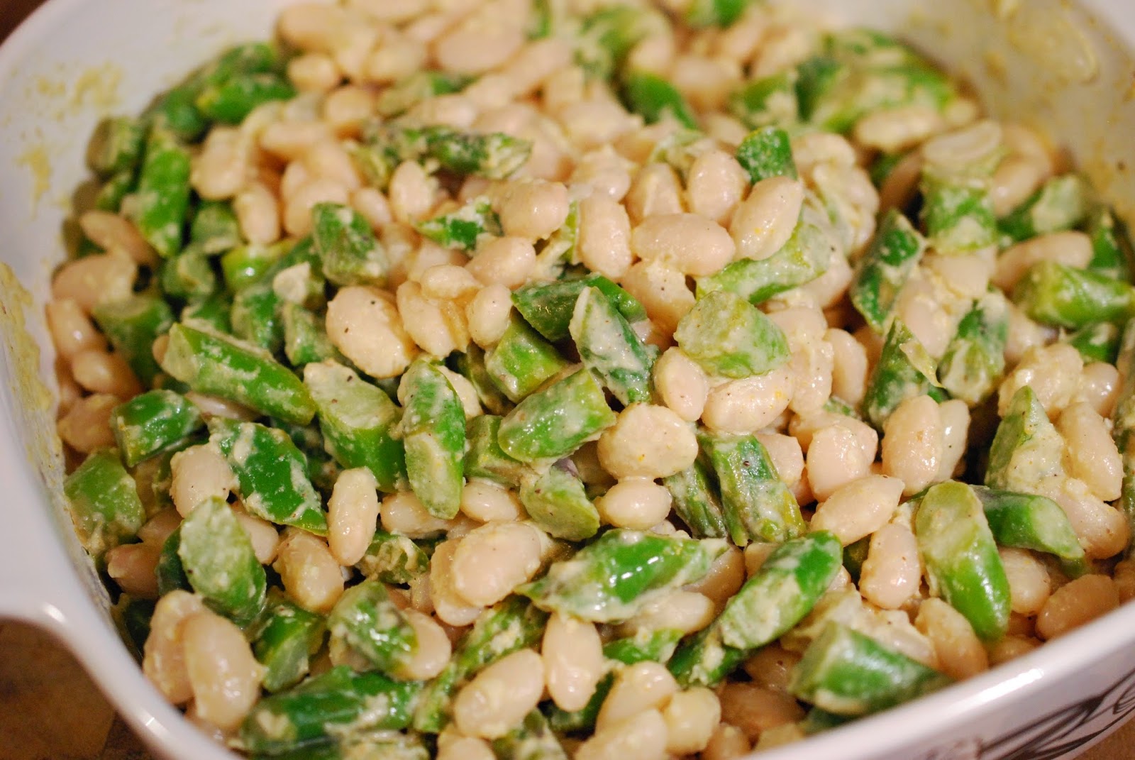 Alsace-A-Palooza Part 3: Chicken with Riesling and Veggie Sides | Somm ...