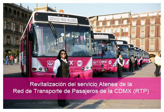 marzo 2016 ~ Módulo RTP