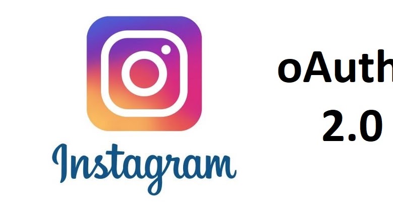 trchWorld: Retrieve Instagram profile information using oAuth 2.0 using ...