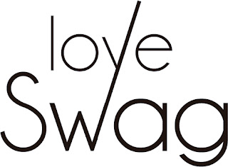 SonrieSonrisas: Love Swag