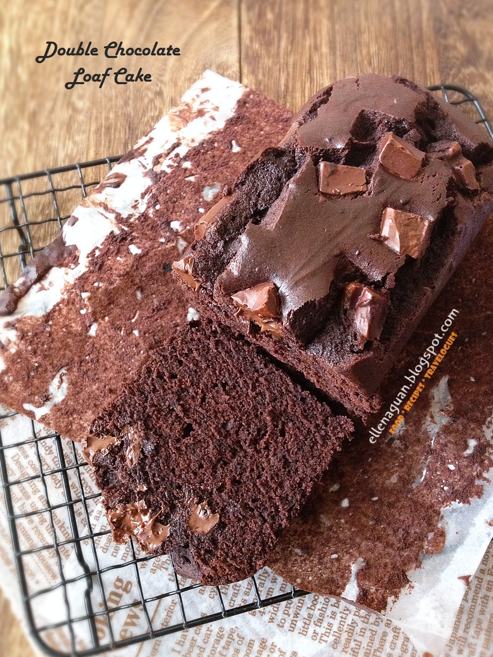 Cuisine Paradise | Singapore Food Blog | Recipes, Reviews And Travel ...