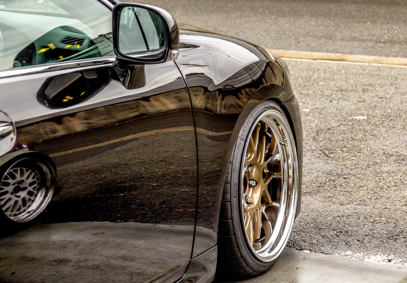 Tactical Art BLOG: 20系クラウン WORKマイスターM1R！！