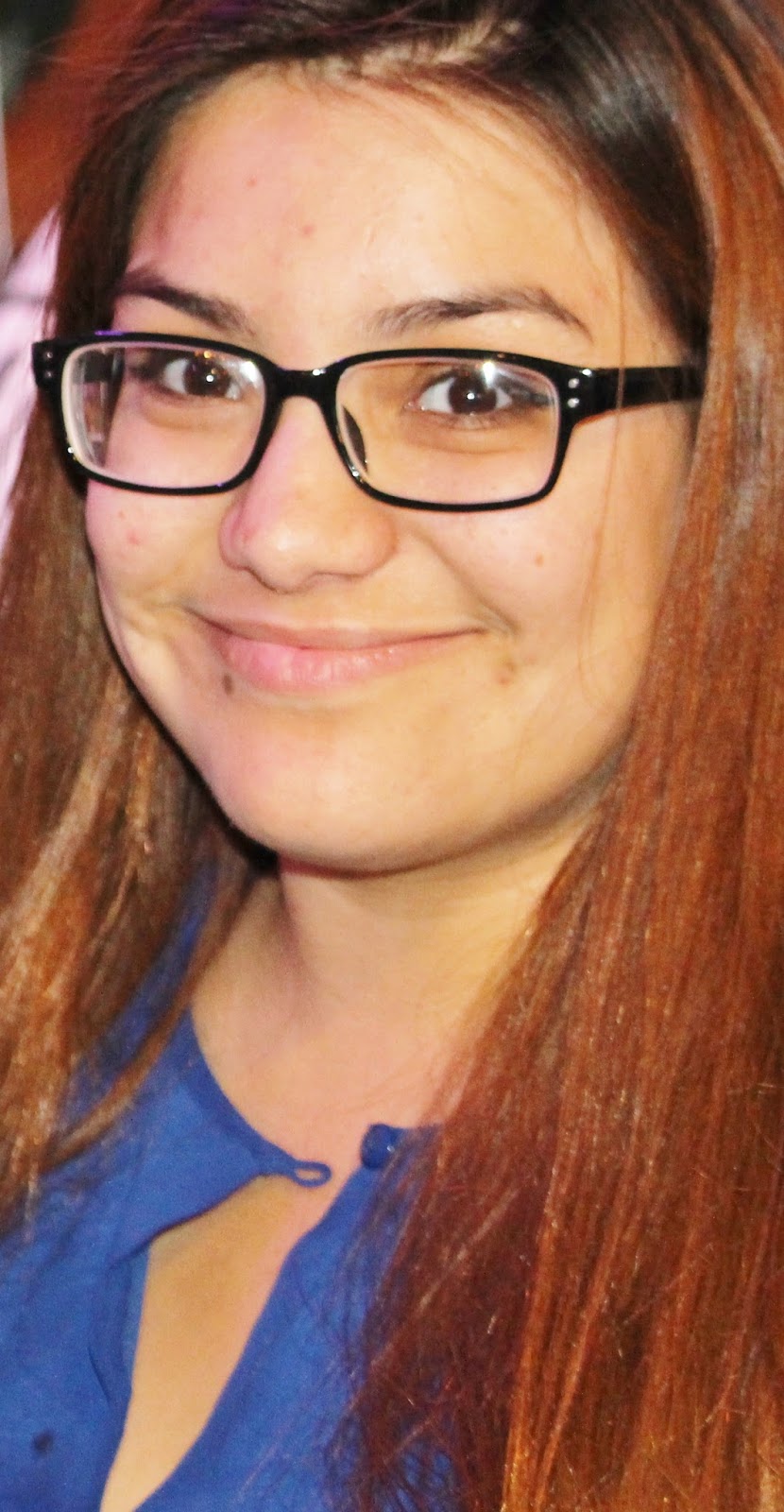 Walker Report - Shedding Light on Bexar County: Constable Pct.2 cand ...