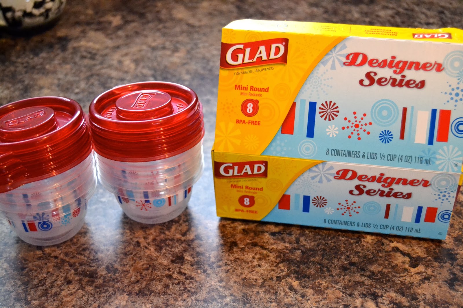 growing-up-lanese-baby-food-recipes-6-months-old