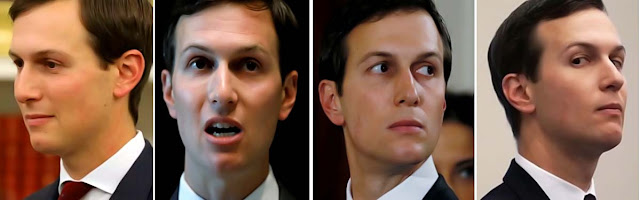 2018 | Nomadic Politics