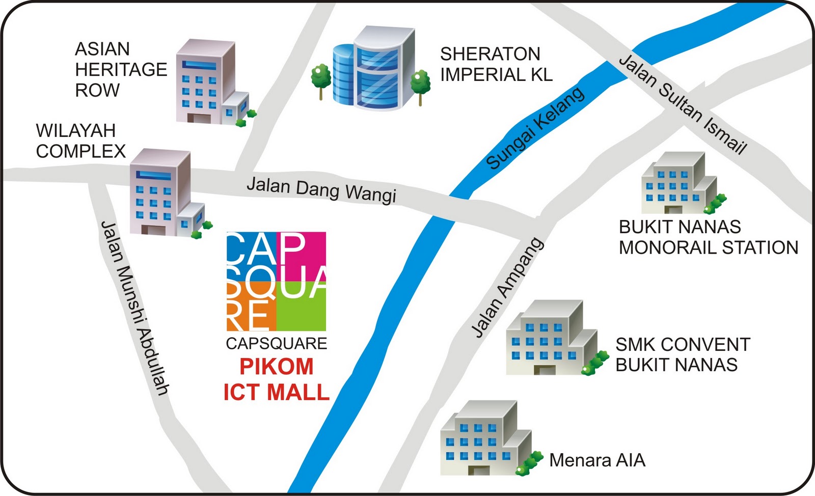 Official Blogspot of Ekspo Perkahwinan Malaysia by My Big Event: June 2012