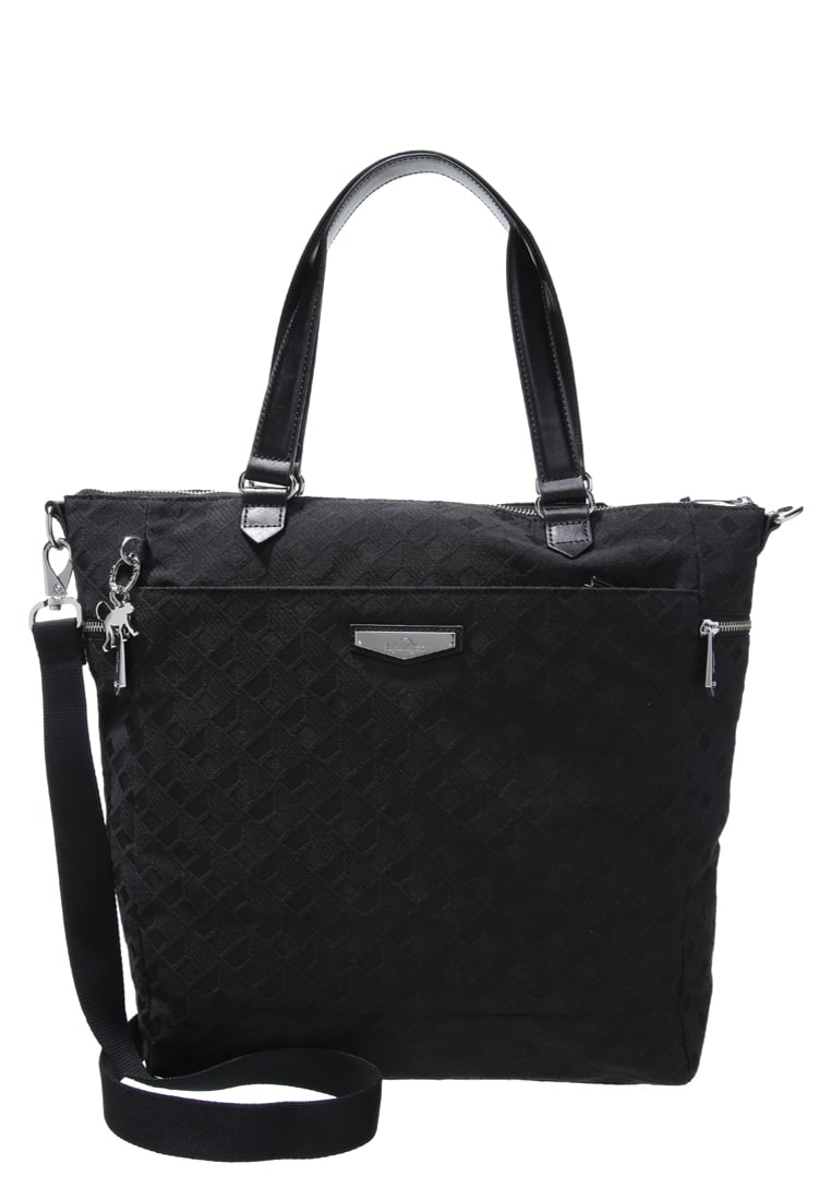 kipling pantown - Thai News Collections