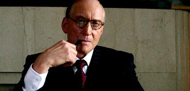 Actor Charles Dance: Charles was Jeremy Wolfenden in Consenting adult ...