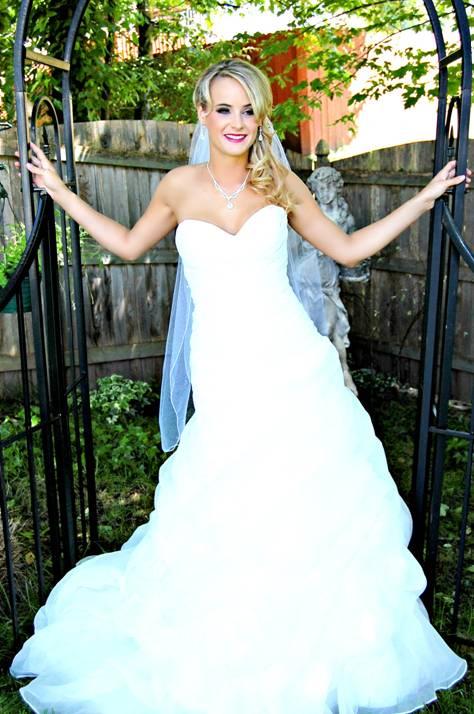 A Princess Bride Reviews