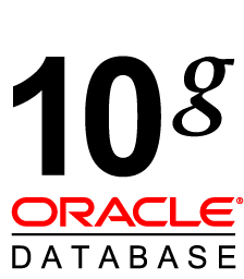SQL & PL/SQL: ORACLE QUERIES