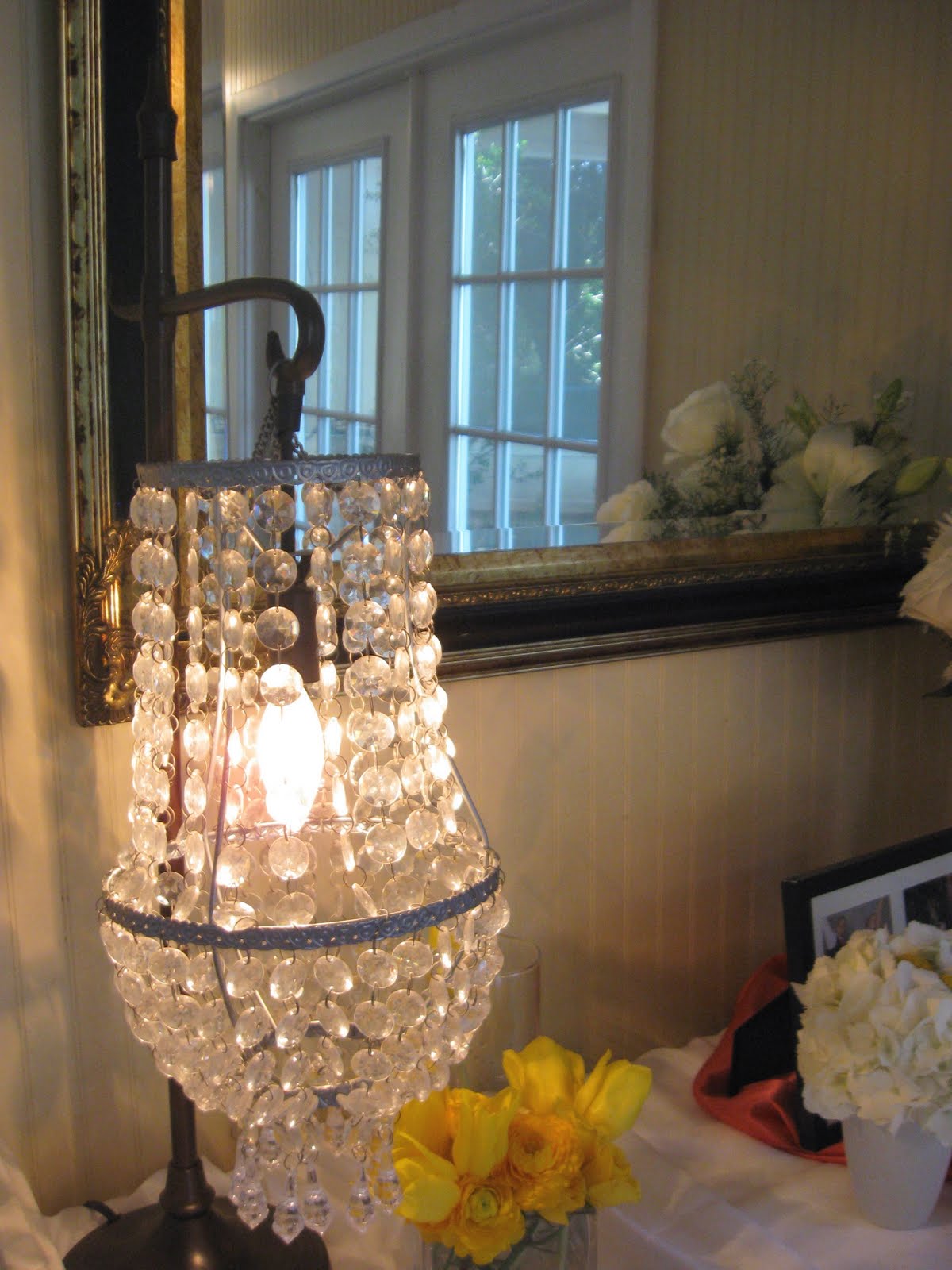 Walnut Creek Chapel: Kathryn Ashley Wolverton & Todd Anthony Stair ...