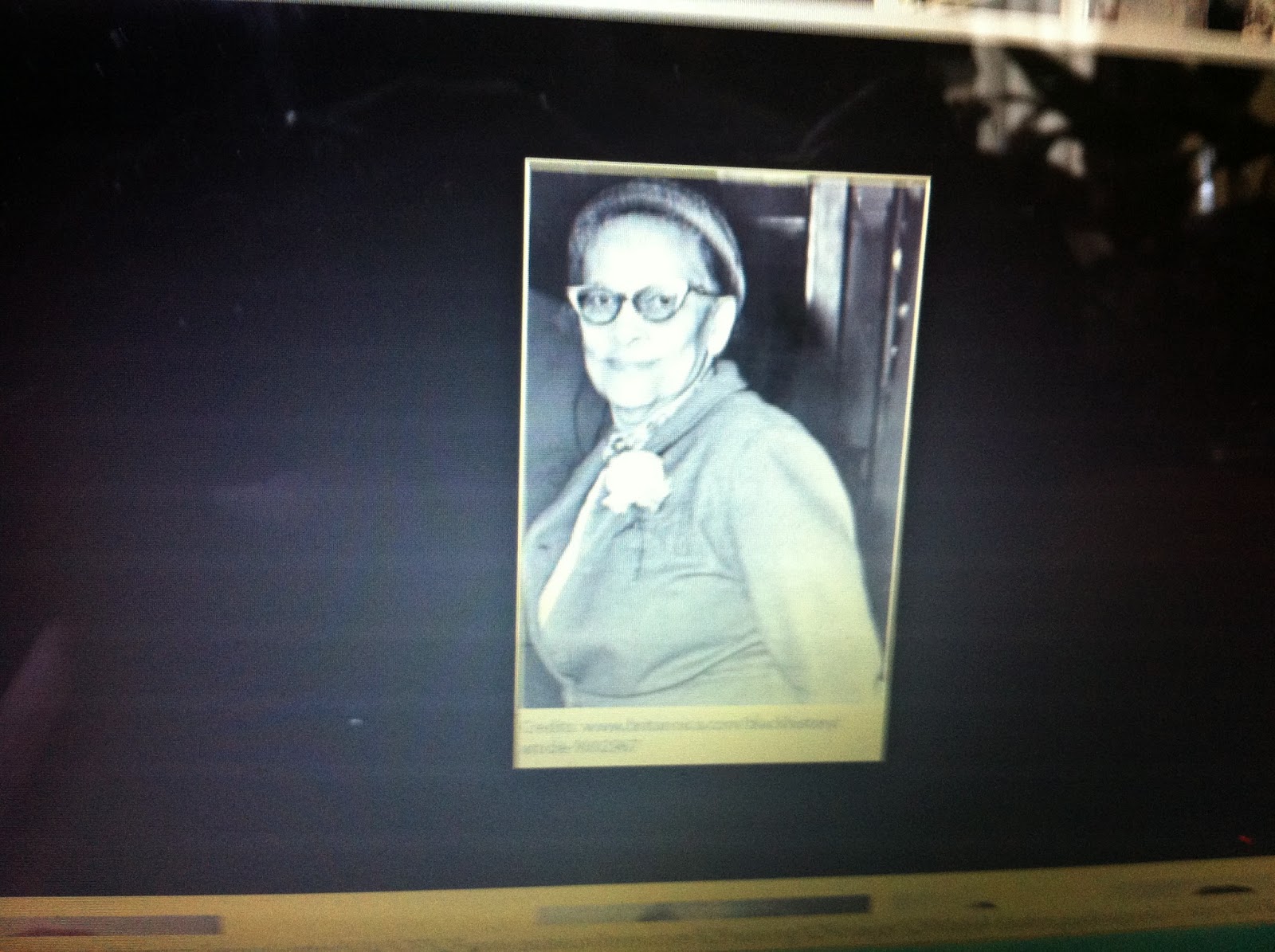 THE BLACK SOCIAL HISTORY:: BLACK SOCIAL HISTORY : AFRICAN AMERICAN ...