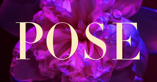 The Randy Report: Trailer: New FX Series "POSE"