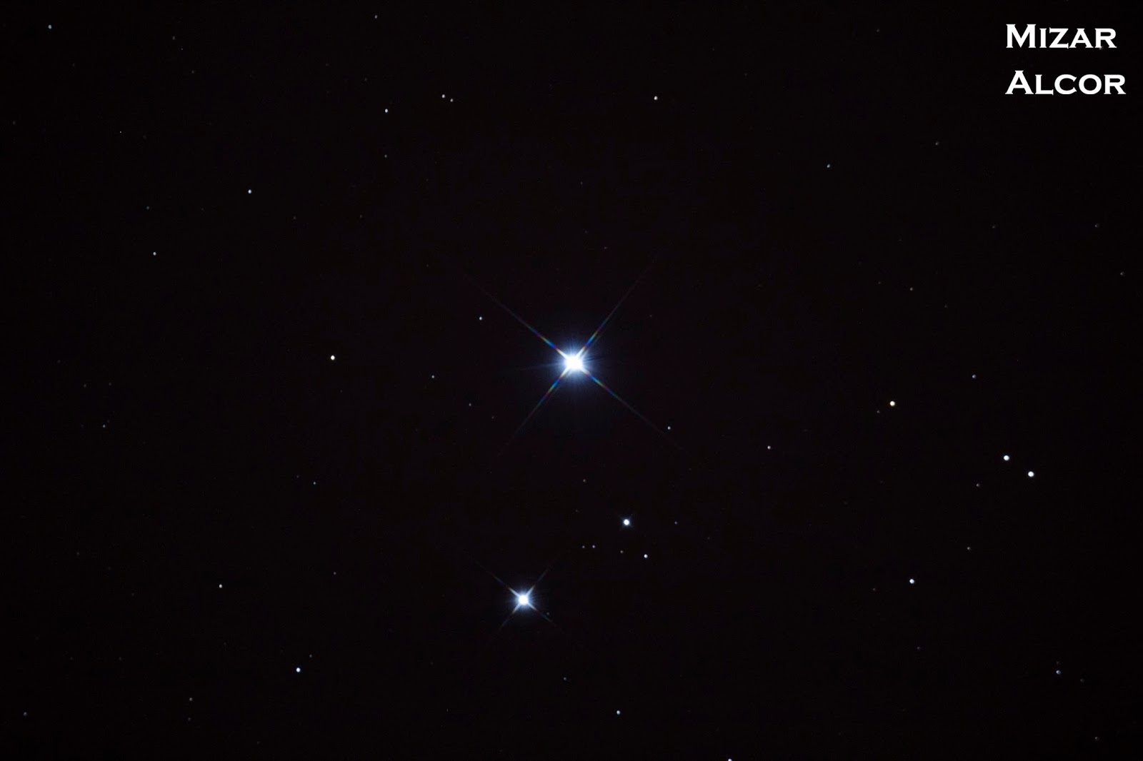 Billion Planets Astronomy and Art: Stars