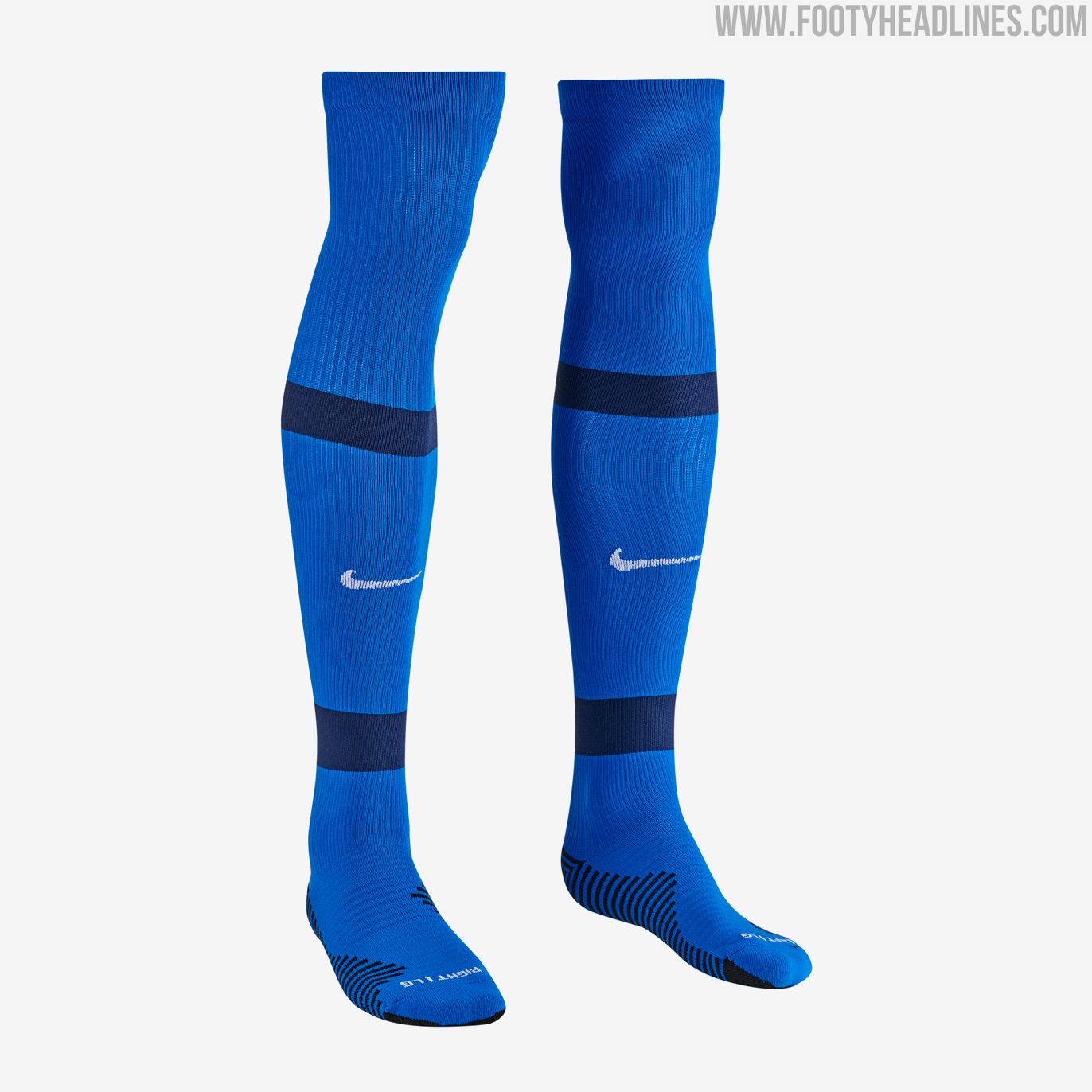 Brighton & Hove Albion 20-21 Home Kit Released - Footy Headlines