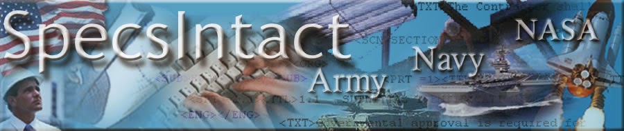 SpecsIntact