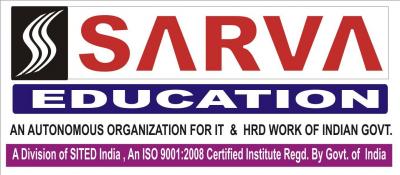 SARVA EDUCATION
