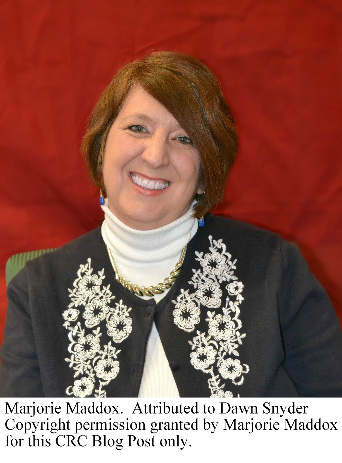 CHRIS RICE COOPER BLOG is ART and HUMANITY Framed In The PhotoFeature ...