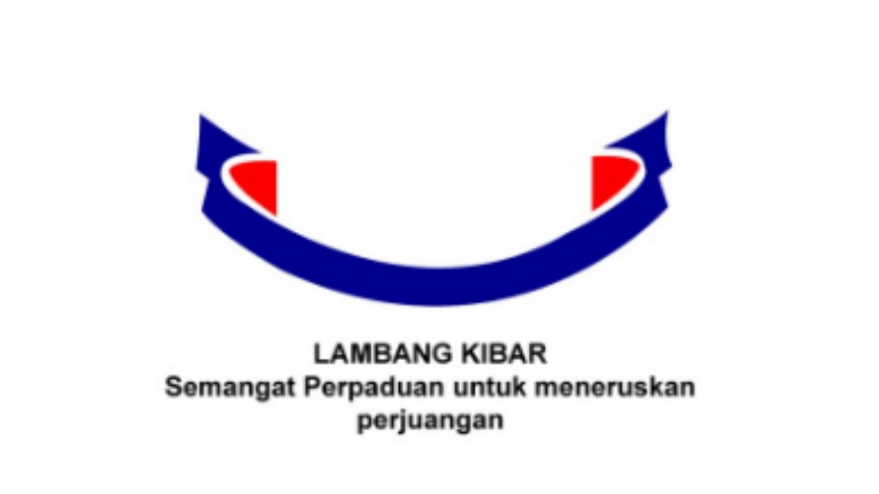 About ~ SMK PAYA RUMPUT, KM. 12.8 74650 MELAKA