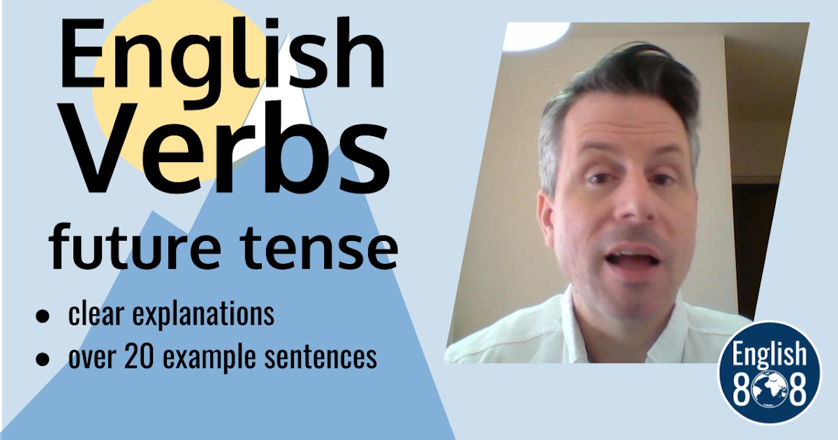 World English 808 - Learn English grammar, improve listening, use ...