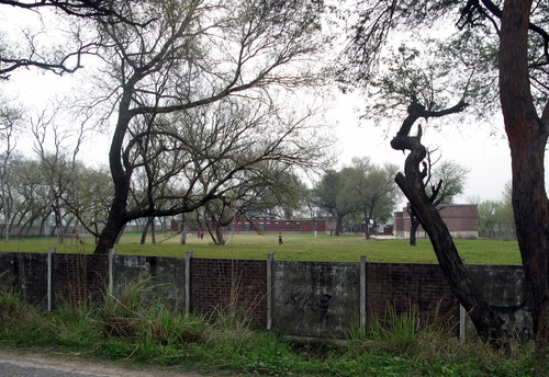 SULEHRI`S SECRETARIAT: SHAKARGARH,NAROWAL,PUNJAB,PAKISTAN