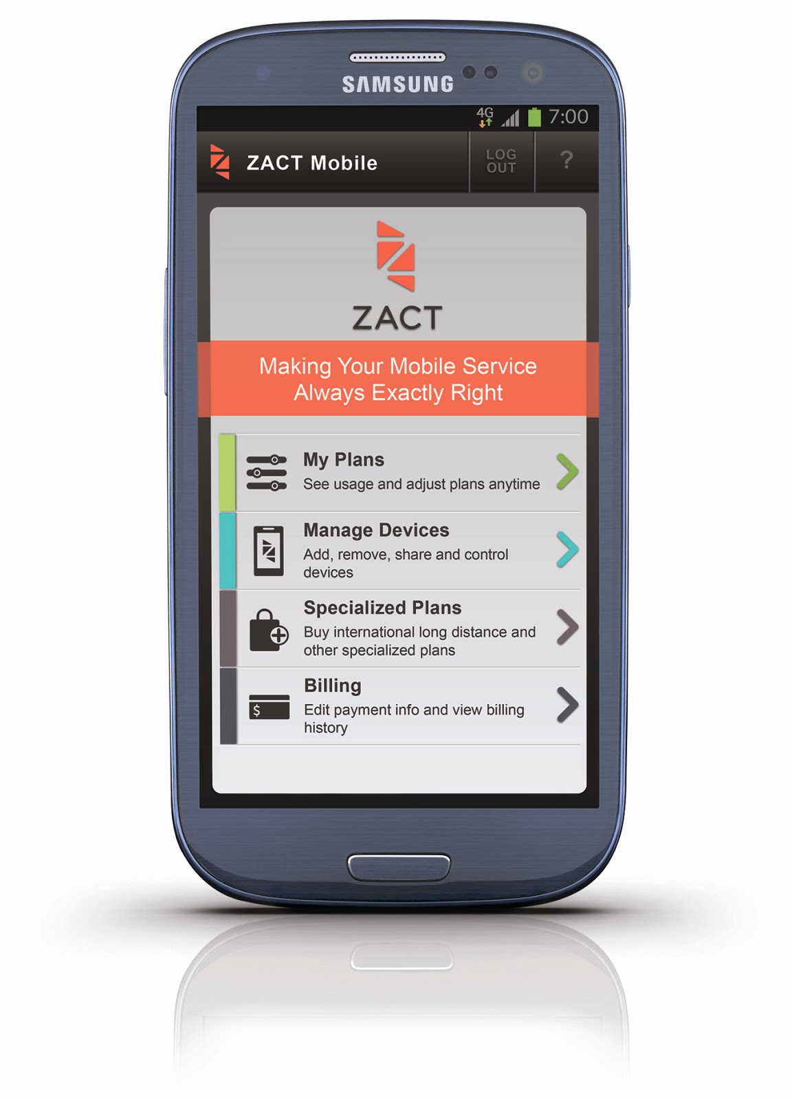 More 4 Mom: Big savings with all the coverage, Best Buy Mobile ...