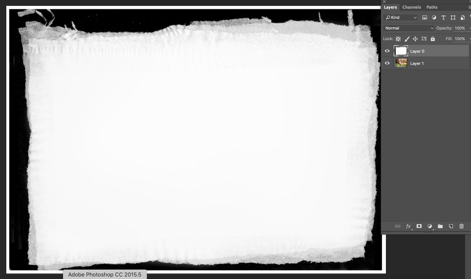 Hamperium Photography Communication How To Add A Black Border In Photoshop hamperium-photography-communication-how-to-add-a-black-border-in-photoshop
