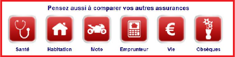 GUIDE PRATIQUE SUR LES ASSURANCES: Guide de l'assurance