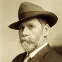 Outback Australia: History of the worlds largest station, Anna Creek