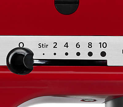 Cakes & More: How To Use KitchenAid Artisan 5 Quart Tilt Head Stand ...