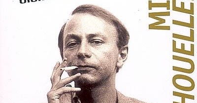 LAS PARTÍCULAS ELEMENTALES: LA FRUSTRACIÓN Y LA SOLEDAD DE TODA UNA ...