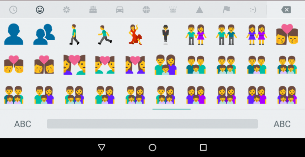 What’s new in Android N - hands-on with the Developer Previe ~ TECH ANX