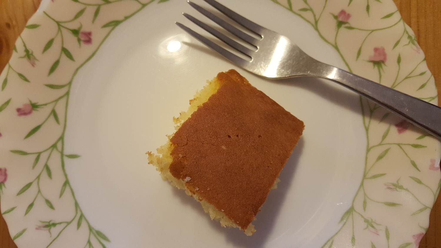 Simple Rice Cake Keeping It Real simple-rice-cake-keeping-it-real