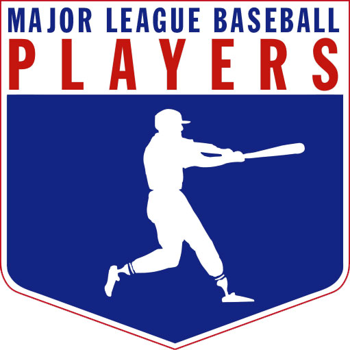 Borchert Field: Happy Labor Day; Milwaukee and the NBPAUS