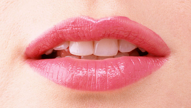 How To Prevent Angular Cheilitis ~ Angular Cheilitis Home Remedies