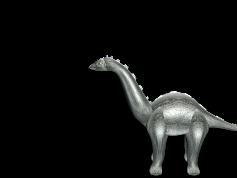 Manash (Subhaditya Edusoft): New Animated GIF files Part-3 (Dangerous ...