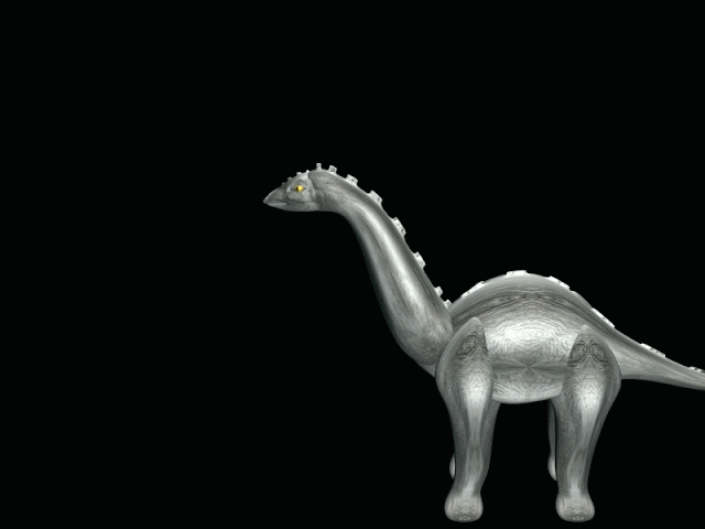 Manash (Subhaditya Edusoft): New Animated GIF files Part-3 (Dangerous ...