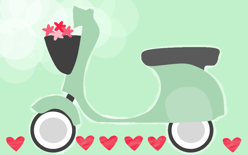 Danielle's Design Boutique