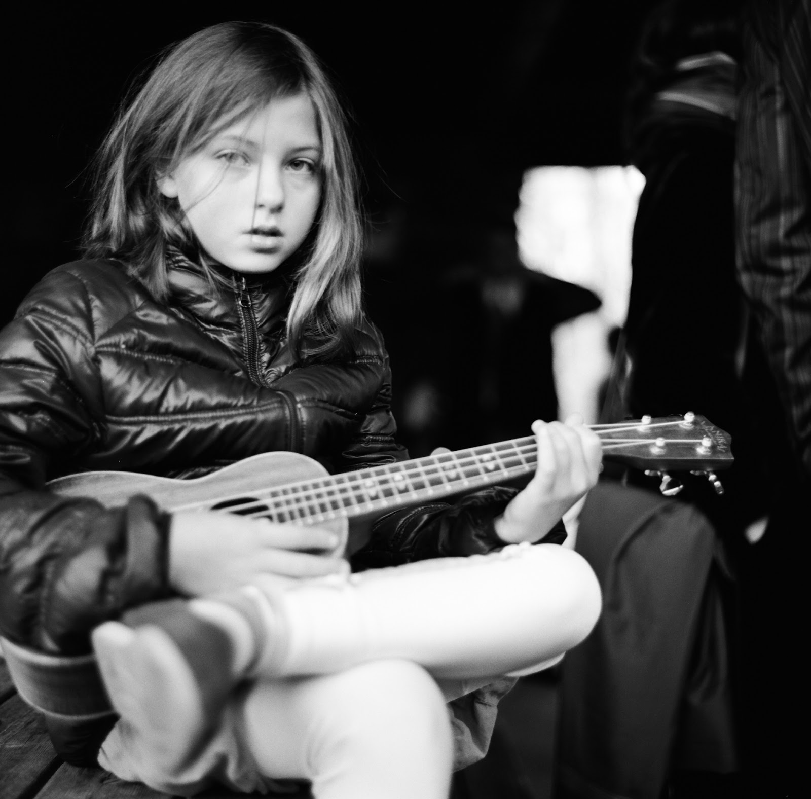 artifact24: lindsey & joseph