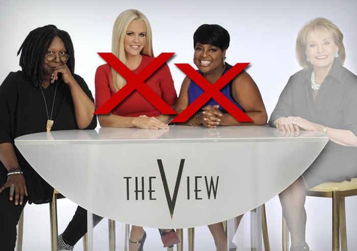 Beverly News - Celebrity Gossip | Hollywood Gossip | Entertainment News ...