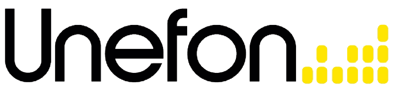 DM : Diseño Multimedia: Campaña Unefon