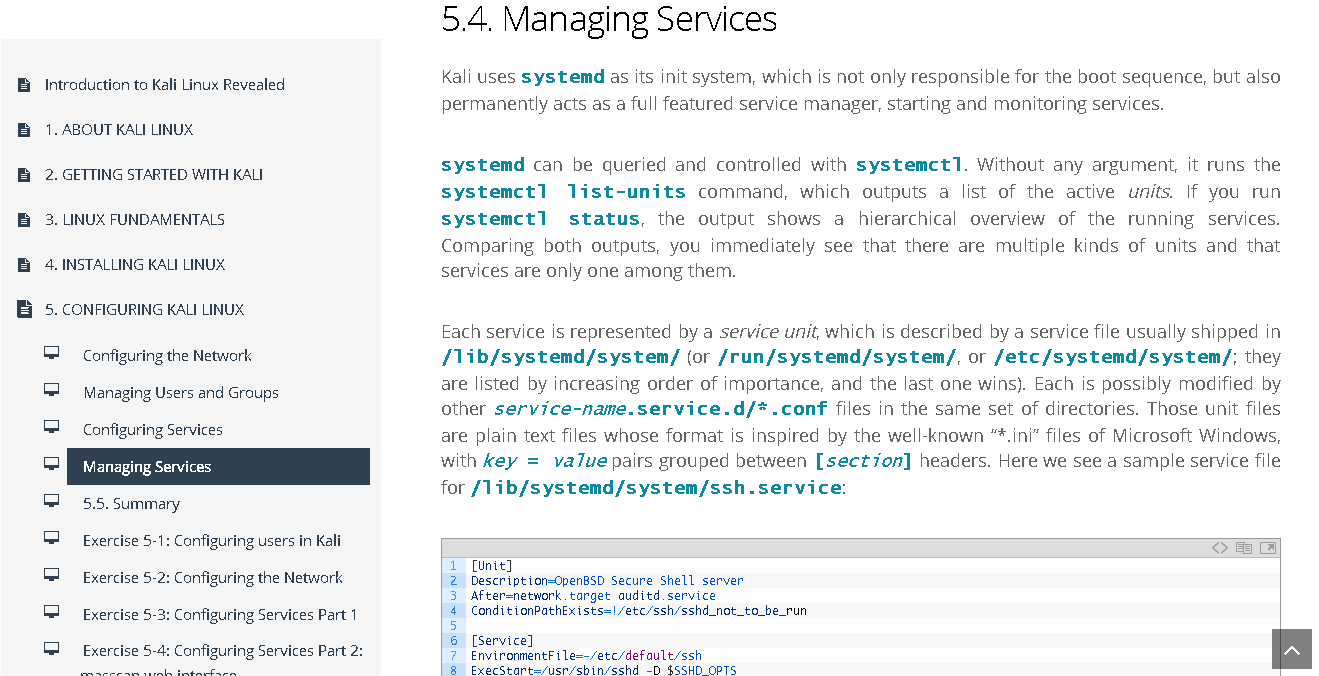 Café com Redes: Curso preparatório KLCP