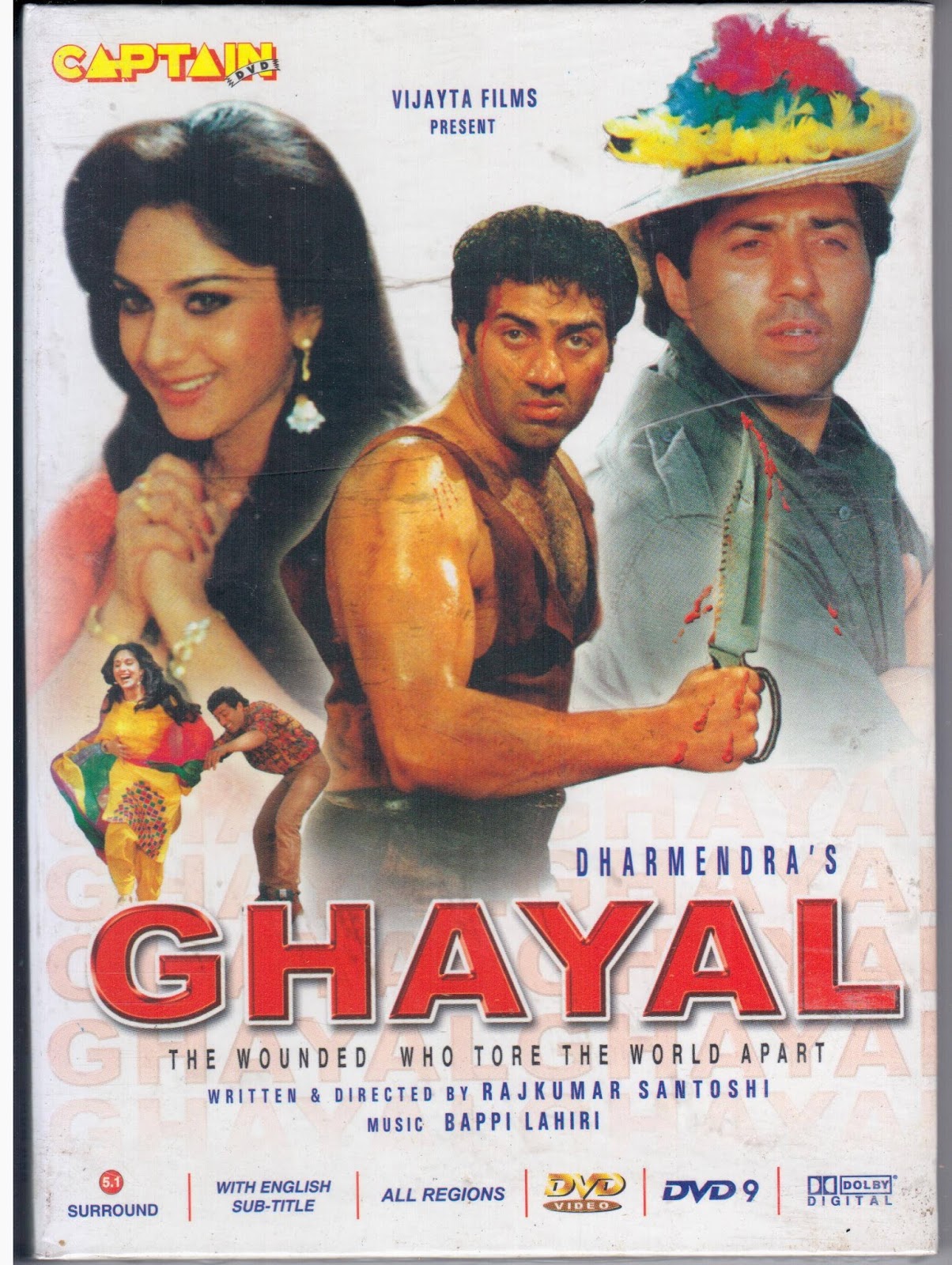 SK SAG3R MOVIES LINK HD