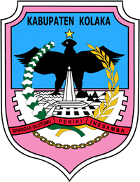 Kabupaten KoLaka: Kabupaten Kolaka