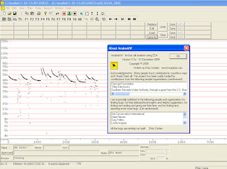 Review: The New AnaBat SD2 - Part 2 Of 2 | REVIEW SMARTHONE 2017