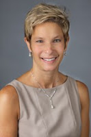 For What It's Worth: Hinshaw partner Cecilia A. Horan appointed to ...